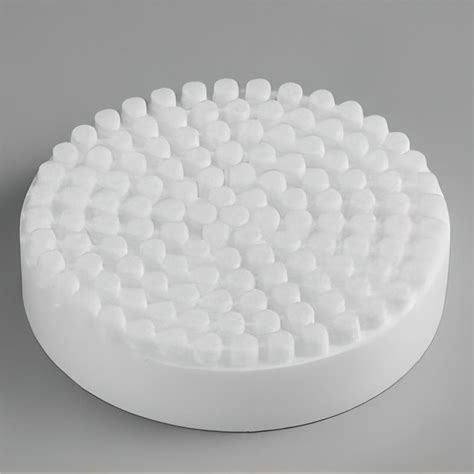 Cmp Wafer Clean Pva Brush คณภาพสง Cmp Wafer Clean Pva Brush บน bossgoo com