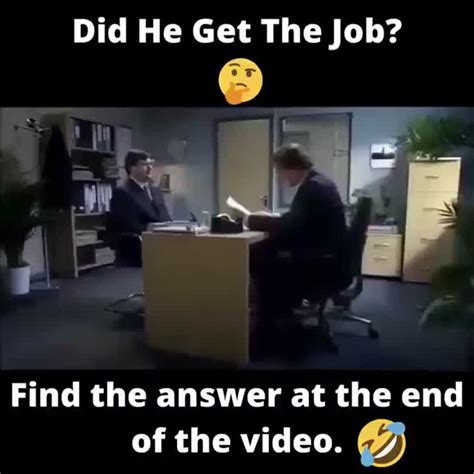 Muhammad Fareed On Linkedin I Have Face That Seen Company Fareed You Havent Experienced In