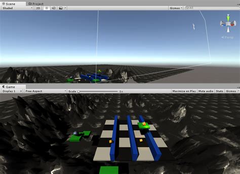 unity game engine unity3d canvas position not reliable stack overflow