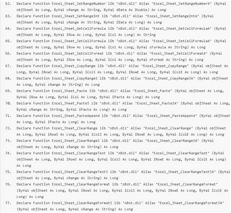 「按键精灵架构师」 Excel内容填到网页里(excel数据读取) 知乎 「按键精灵架构师」 Excel内容填到网页里(excel数据读取) 知乎