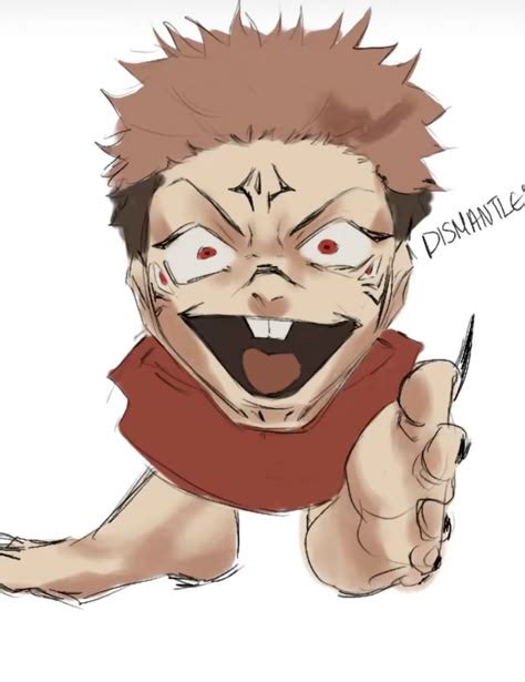 Discover 48 Thukuna And Anime Funny Ideas Funny Anime Pics Memes Jujutsu And More