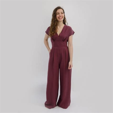 Sew Love Patterns Good Fabric Sew Love Patterns Good Fabric