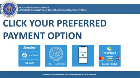 September 2023 Let Requirements And Application Board Exams Ph