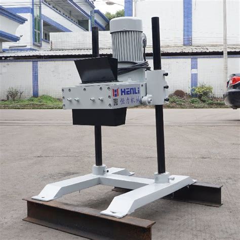 Efficient Scrap Collection In Continuous Stamping Automation Lines