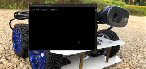 Yulian Surya Prayogo On Linkedin Opencv Python Projects