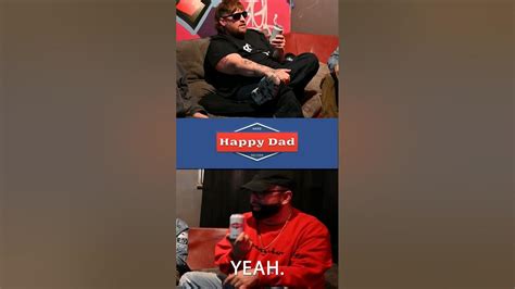 Dads Review Happydad Hard Seltzer By Nelk Youtube