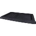 Seadek Combo Dash Pocket Black