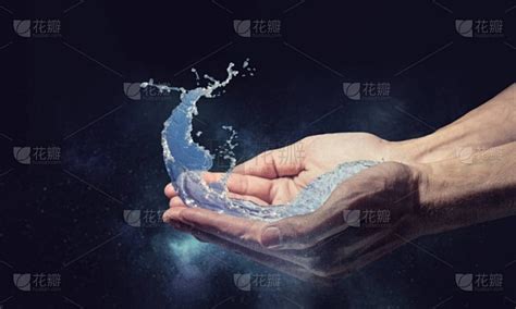 水是生命之源