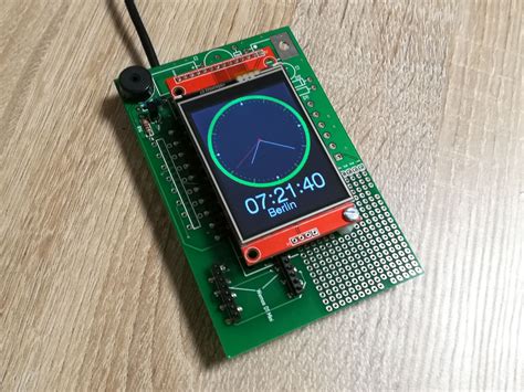 Ecgemg Arduino Shield Biofeedback Sensor Future