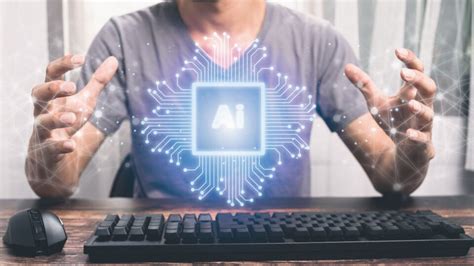 Arize Ai Raises 38 Mn To Scale Ml Observability Platform Ai Tech Park