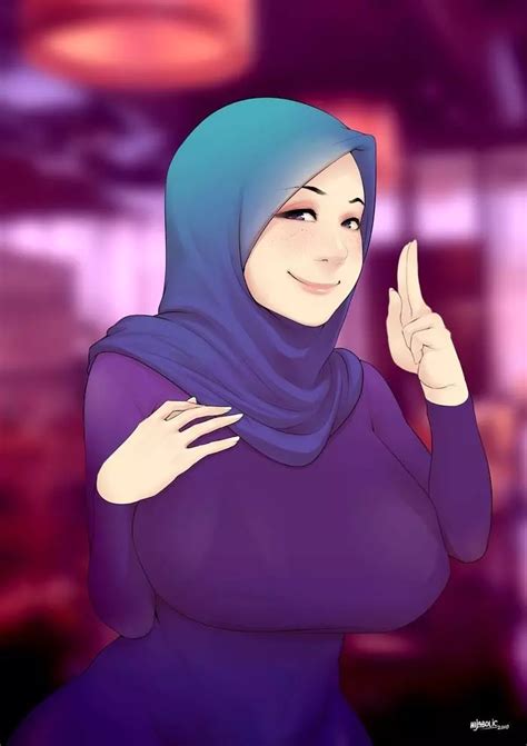 Chat With Sofia Enjoy Free Ai Character Roleplay Flowgpt Sofia Rp