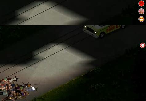 B42130 Zombie Fake Death Respawntype Error In A Rare Road Event