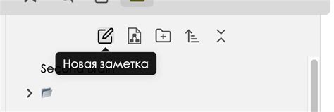 Tooltip Color Custom Css And Theme Design Obsidian Forum