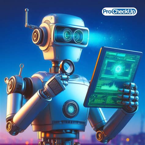 Procheckup Pcu On Linkedin Pcu Insight Evolution In Cybersecurity