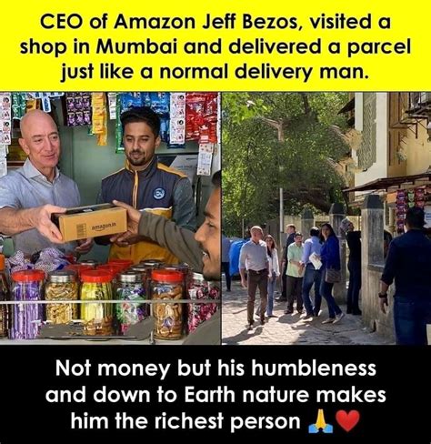 naveen sorout posted on linkedin