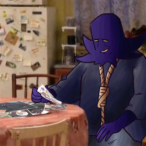 A Hat In Time Games Crossover Game Art Snatcher Series Thef1amethr0wer