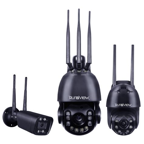 Set Up Your Device Camhipro App Guides