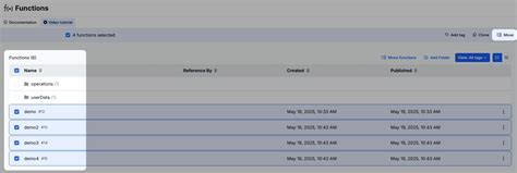 Custom Functions Xano Documentation Custom Functions Xano Documentation