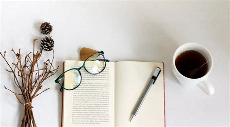 JEE Main 2024 April 4 And 5 Exam Analysis Check Comparison Of Difficulty Level Getmyuni