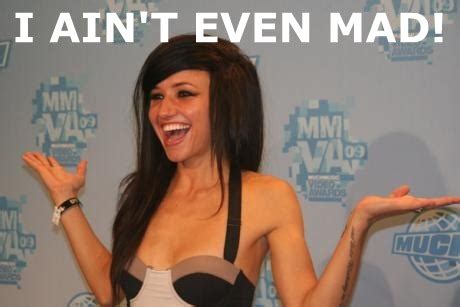 He Sure Ran Fast R Fffffffuuuuuuuuuuuu