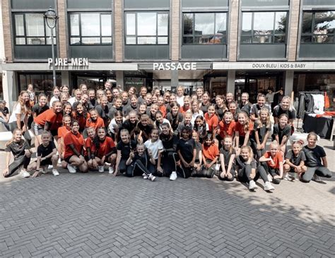 Javd Dance Javd Dance