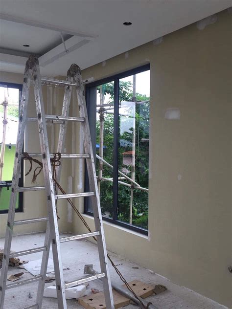 May Thu Hlaing On Linkedin Mth Qualityfirst Qualitycare Discipline Detailing