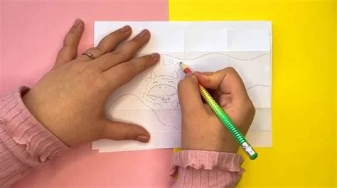 Diy 3d Сквиши ЕДА ДЛЯ Уточки Лалафанфан сквиши в виде еды своими руками бумажная еда