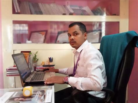 C3 Cloud Computing Classes