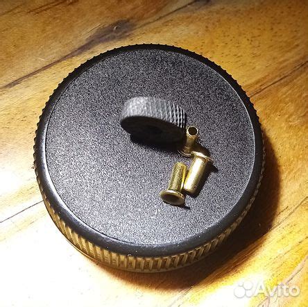 Ремкомплект Zippo #4 купить в Москве | Хобби и отдых | Авито