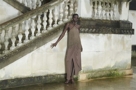 Get Your Modern Chic On As Urban Revivo Finally Debuts In Malaysia