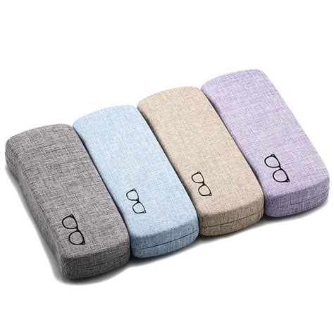 Glasses Case Manufacturers Y And T Eyewear