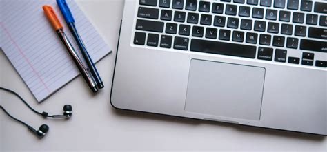 Искането за прихващане или възстановяване на надвнесени суми вече и онлайн Profit Bg