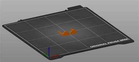 Sunglass Prop By Manub Download Free Stl Model