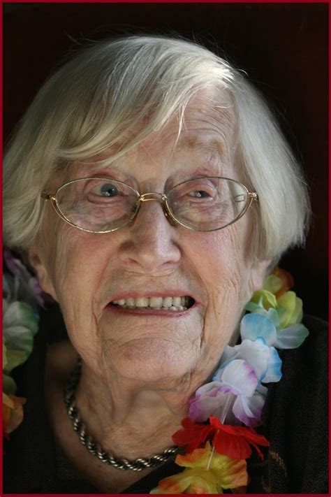 Quibi Quilts Oma Bep