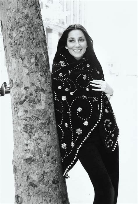 Something Like This But Not This Twixnmix Cher Photo Shoot For Vogue October