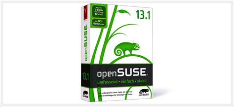 OpenSUSE RC Si Aggiorna Systemd Alla Versione E Molto Altro Ancora Linux Freedom