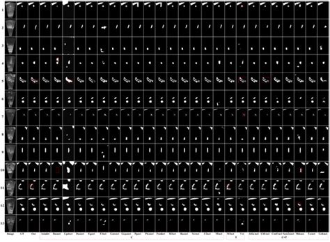 Remote Sensing Special Issue Ocean Remote Sensing Based On Radar Sonar And Optical Techniques