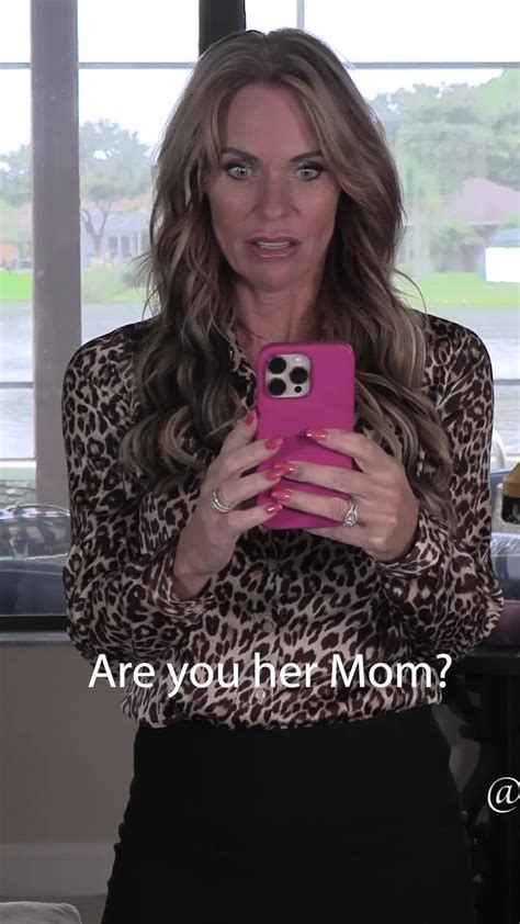 Charice Pixel Pixie Ca Urlebird