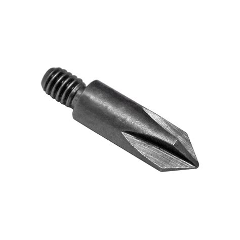 Frearson Reed And Prince Bits Driver Bits By Omega Technologies