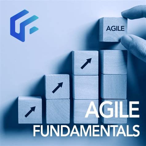 Agile Fundamentals TheUncoding