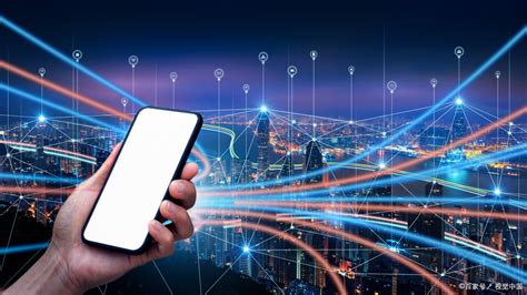 微信被盗手机号换了，密码改了怎么办，详细教程说明