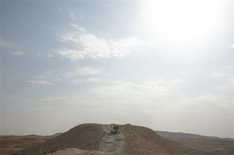 풍경 사막 산 Pixabay의 무료 사진 Pixabay