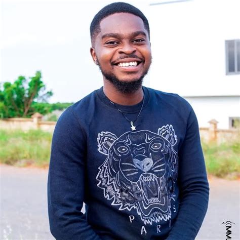 Ni No Officialnino On Threads