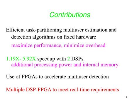 Sridhar Rajagopal Bryan A Jones And Joseph R Cavallaro Ppt Download