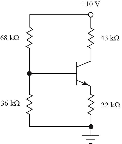 solved chapter 5 problem 84p solution microelectronic circuit design