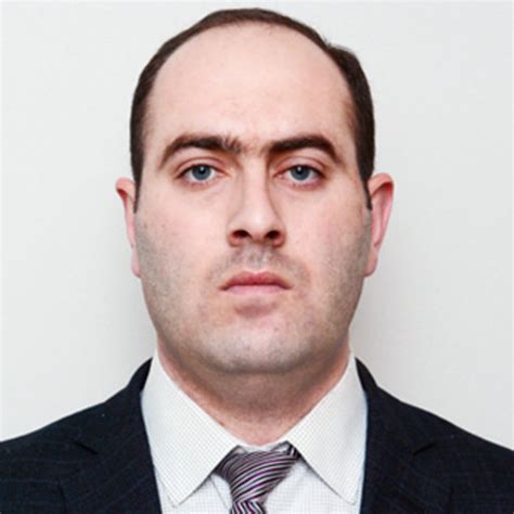 Rustamov Ruslan Teacher And Person Working For Doctors Degree