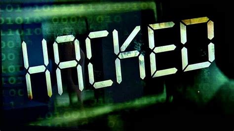 Unity 3d Forums Hacked By Ourmine Hacking Group