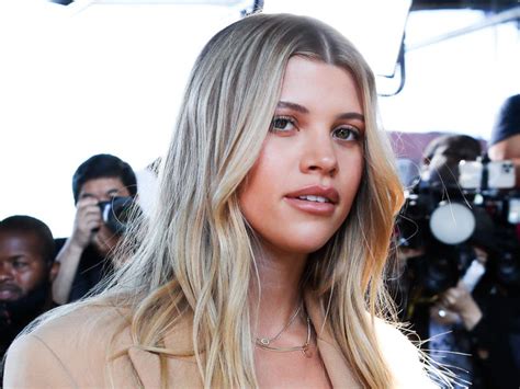 Celebrities With The Zodiac Sign Virgo 60 Photos