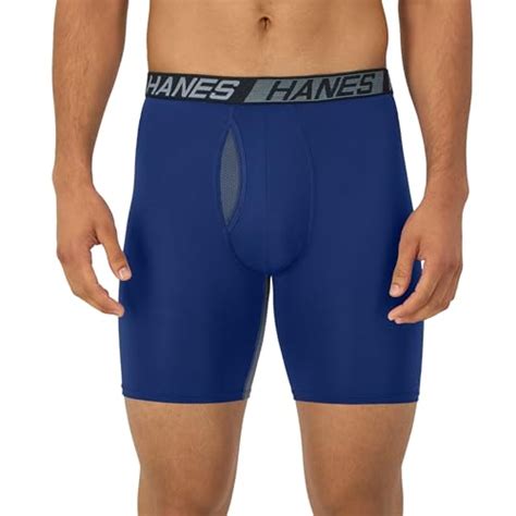 Hanes Total Support Pouch Total Support On A Budget Review