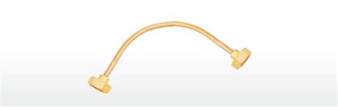 Cyllinder Copper Picktel In Jamnagar Mehul Brass Ind Id 6766675412